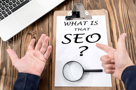 You Can Quickly Learn SEO The Best Way - Be #1
