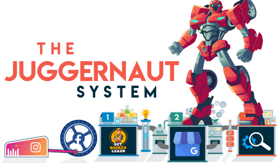 Digital Marketing Agency - Powerful Results | GBC Digital Marketing